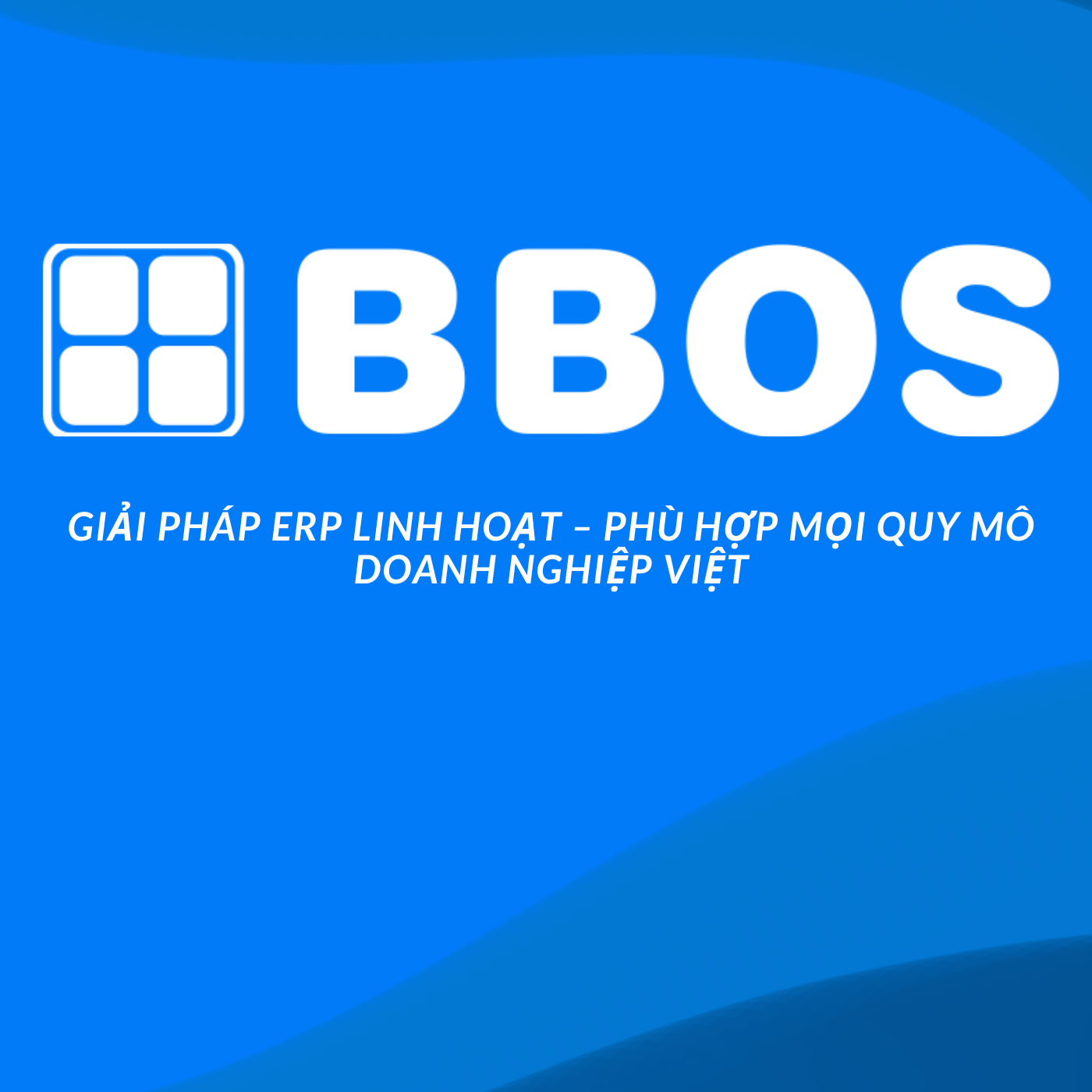 Điều khoản sử dụng